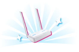 Home Broadband - Yes | First to 5G